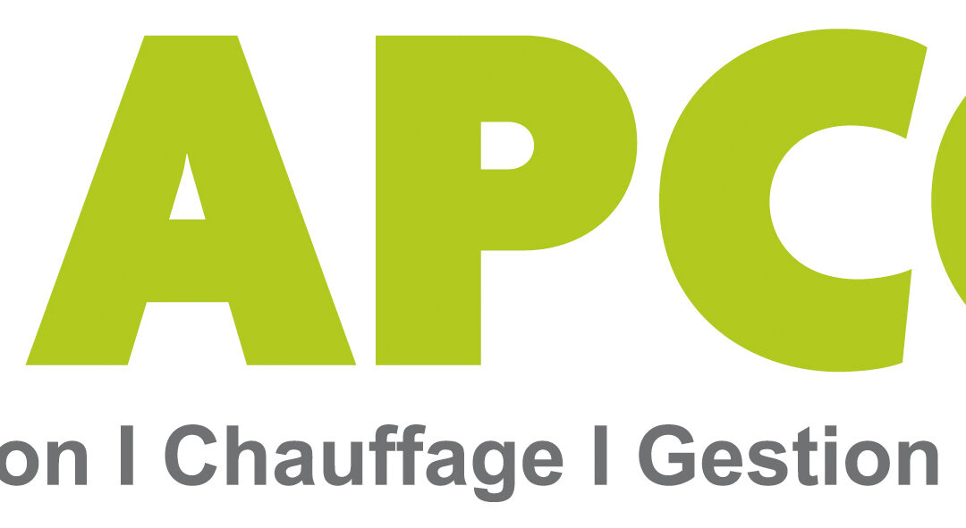 logos-bois’art-B-modif2 | Hapco