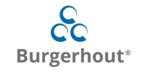 Hapco | Ventilation / Chauffage / Gestion de l'eau